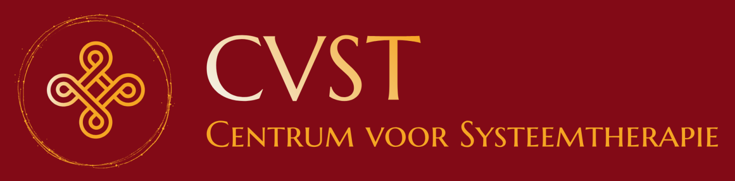 Contact - CVST Centrum voor Systeemtherapie